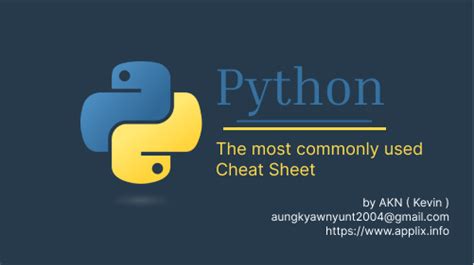 Image result for Ulimate Python Cheat Fur