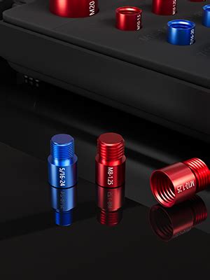 Image result for Check Thread Kit