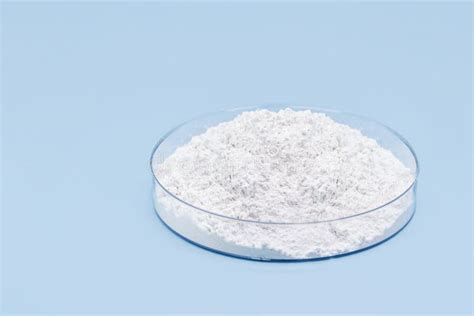 Image result for Polymer Powder in Paste Form