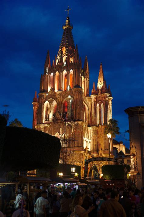 Image result for Alborada Final