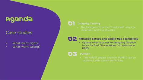 Image result for Bubble Point Filter Integrity Test Chart Diffusion vs Pressure