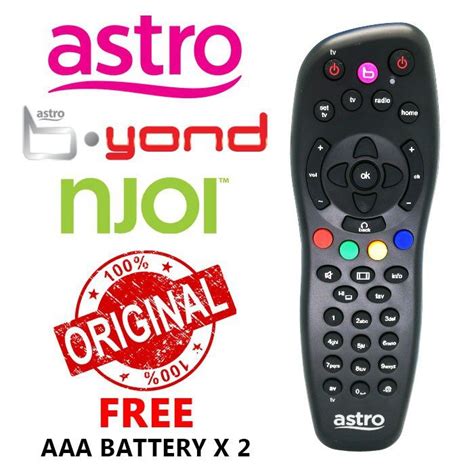 Image result for Astro Decoder