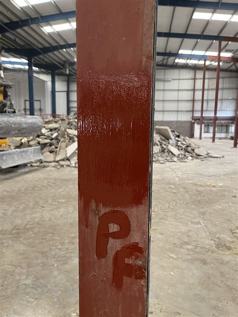 Image result for Corrosion Protection