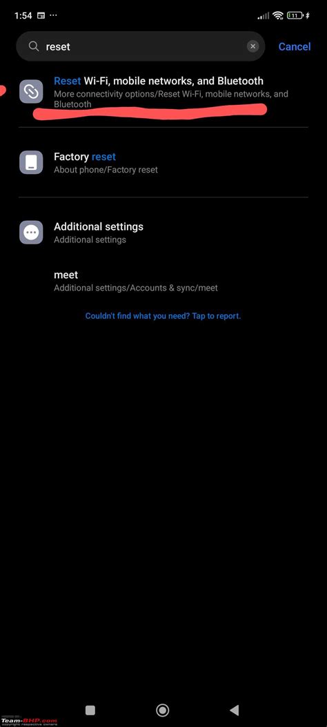 Image result for Android Auto with Raspberry Pi 4 Setup