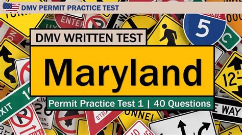 Image result for Permit Test Answer Key