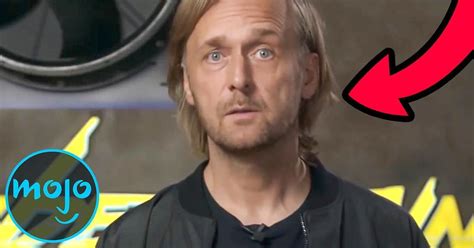 Image result for Watchmojo.com Video Game Cliche