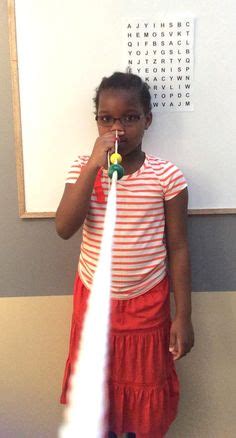 Image result for Visual Exercises for Exotropia