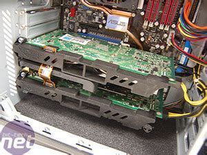 Image result for Alienware Aurora 7500