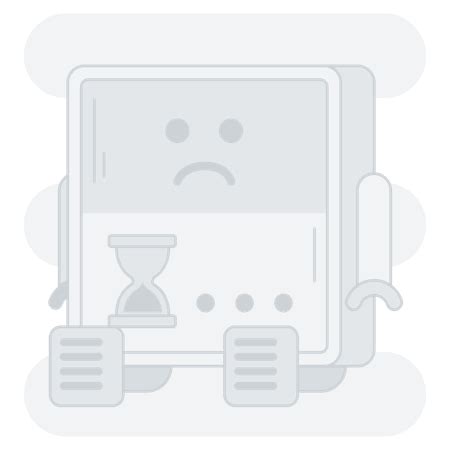 Image result for Timeout Message