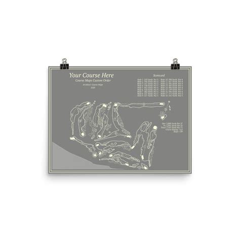 Image result for GPS Maps for Course Pro