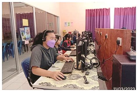 Image result for Computer Class Baynar