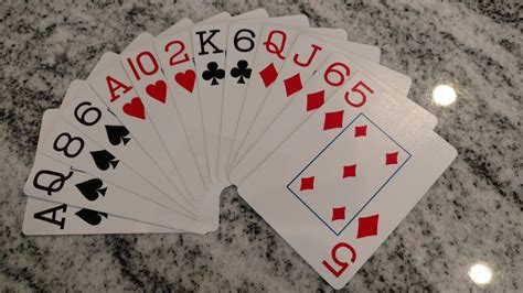 Image result for Bridge Practice IP