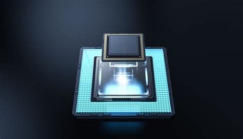 Image result for Microchip Processors