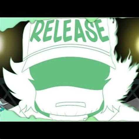 Image result for FNF Garcello Remix Mod