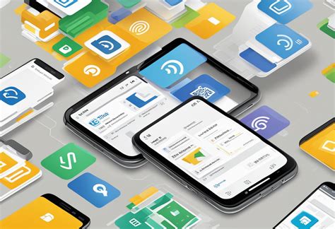 Image result for Microft Outlook for iOS Download QR Code