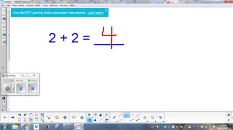 Image result for SmartNotebook Tutorials