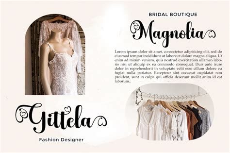 Image result for Spring Script Font