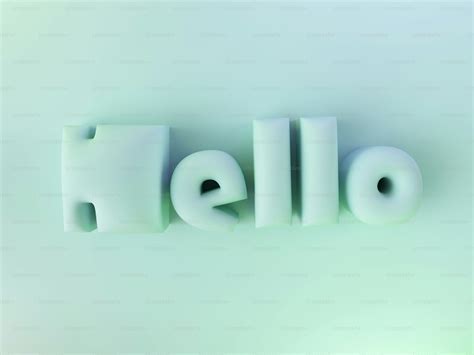 Image result for Word Hello Backwerds