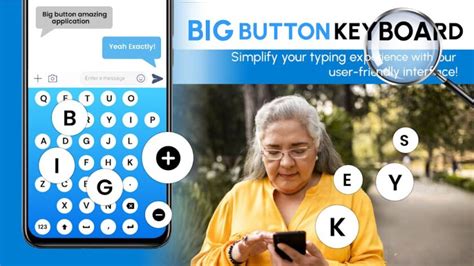 Image result for Android 10 Compatible Keyboards