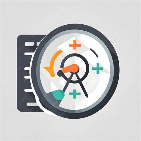 Image result for Resolving Issues Customer Service Image