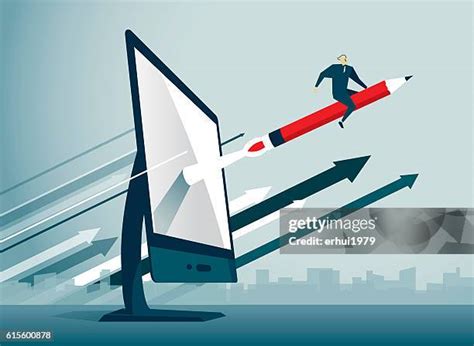 Image result for Fast Class