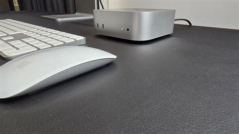 Image result for Mini Computer Reviews