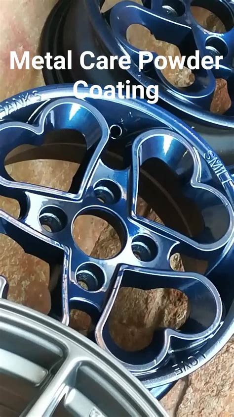 Image result for Orbit Blue Color