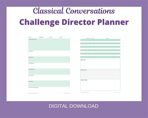 Image result for Classical Conversations Timeline Challenge