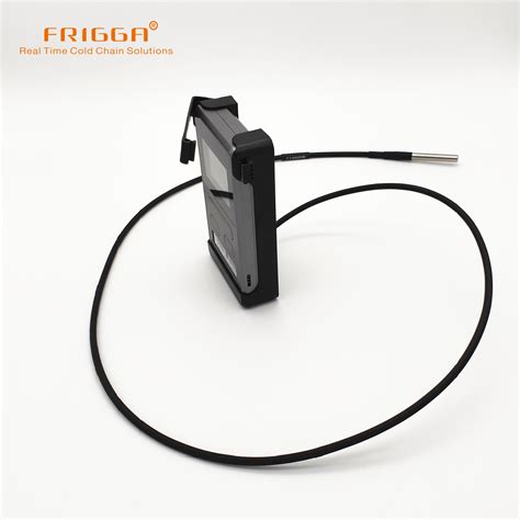 Image result for Temp Recorder