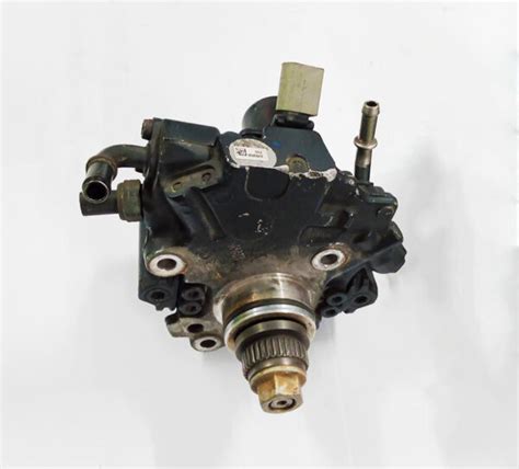 Image result for Delphi Injection Pump Timing