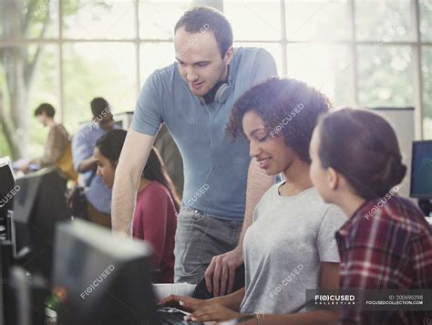 Image result for Univerity Student Using a Computer