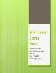 Image result for Bus 115 Week7 Tutorial