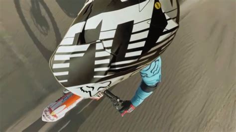 Image result for 360 Grad GoPro