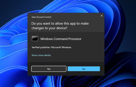 Image result for Domain Name Cannot Be Resolved Error