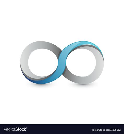 Image result for Infinity Graphic Design