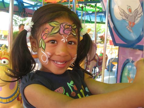 Image result for Ruby Sesame