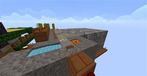 Image result for Auto Cobblestone Generator 1.18 Java