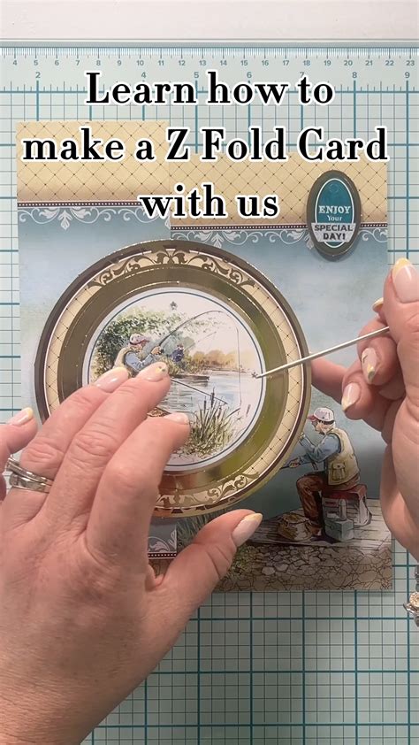 Image result for Hobby Tutorial Facebook