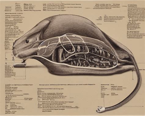 Image result for Computer Mouse Diagram