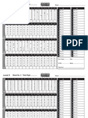 Image result for Level 1 Maths Practice Questions