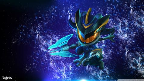 Image result for Fizz Imagine Color