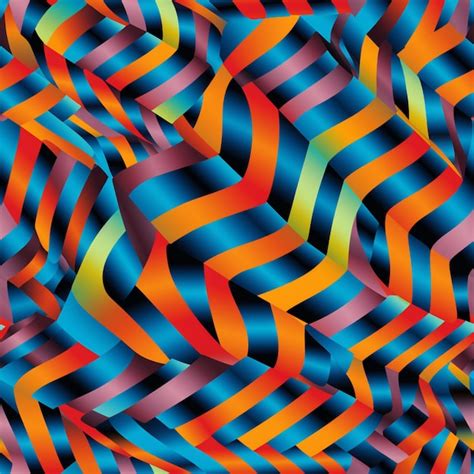 Image result for Good Color Patterns