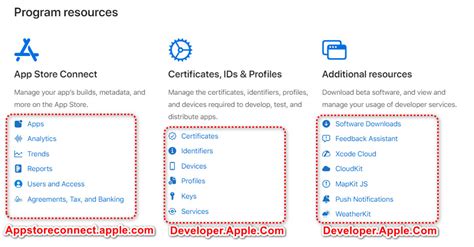 Image result for App Store Tutorial