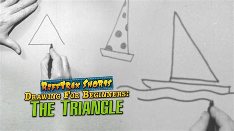 Image result for Drawing Triangles Tutorial