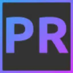 Image result for Power Ranks Tutorial