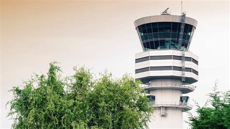 Image result for Alien Files TV