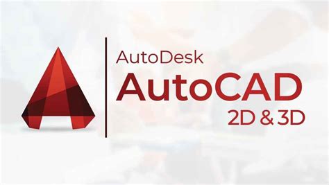 Image result for AutoCAD Programme