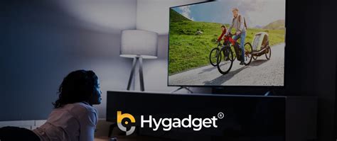 Image result for How to Clean LED Screen