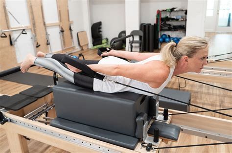 Image result for Exercise Continuum