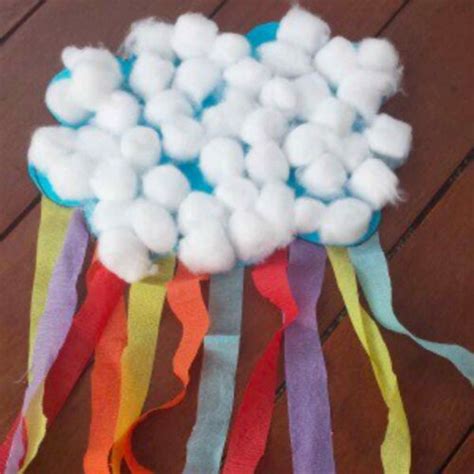 Image result for First Grade Spring Crafts